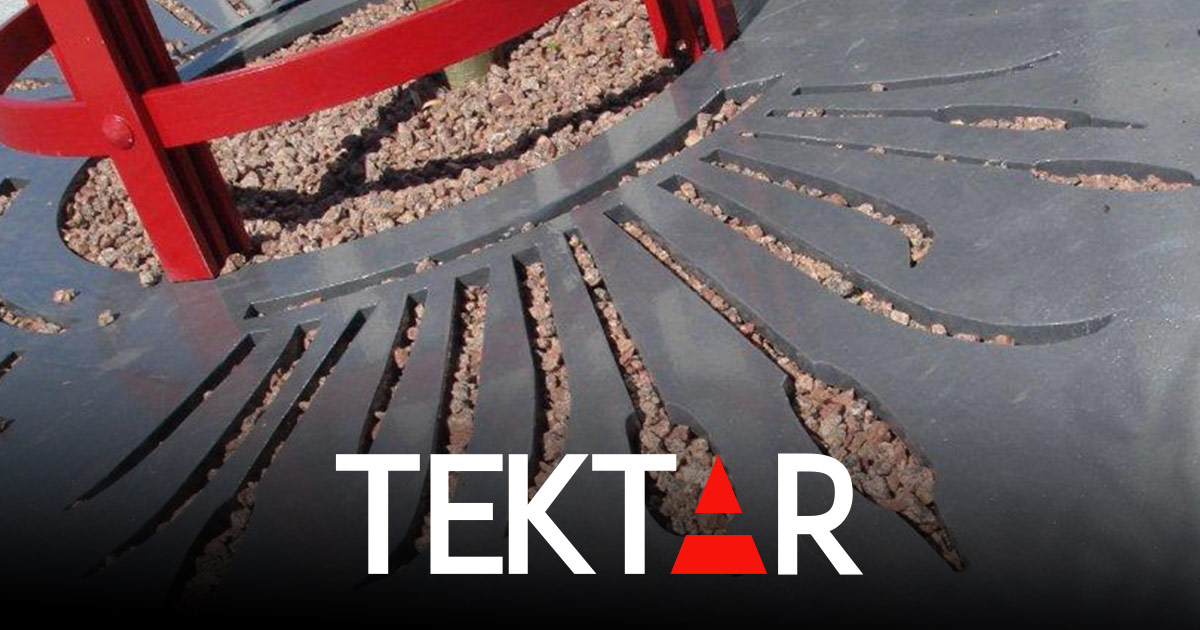 Torkki tuotteet - Tektar